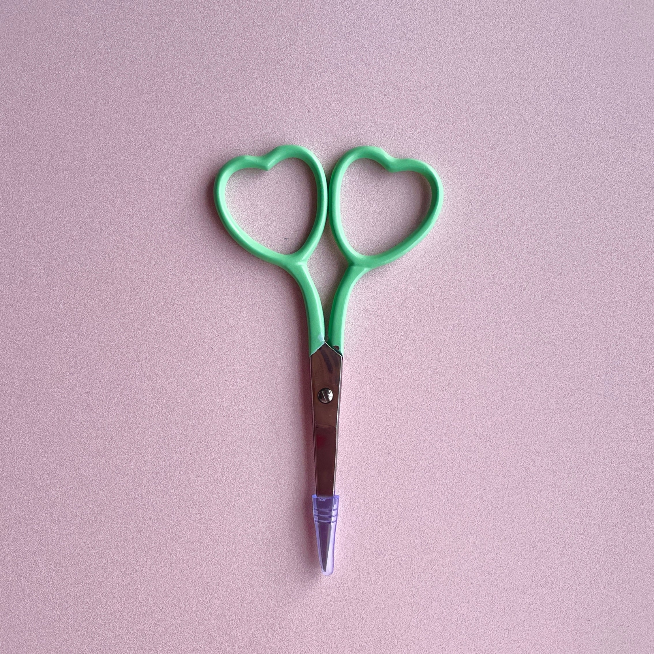 Embroidery Haberdashery | Wimperis Embroidery