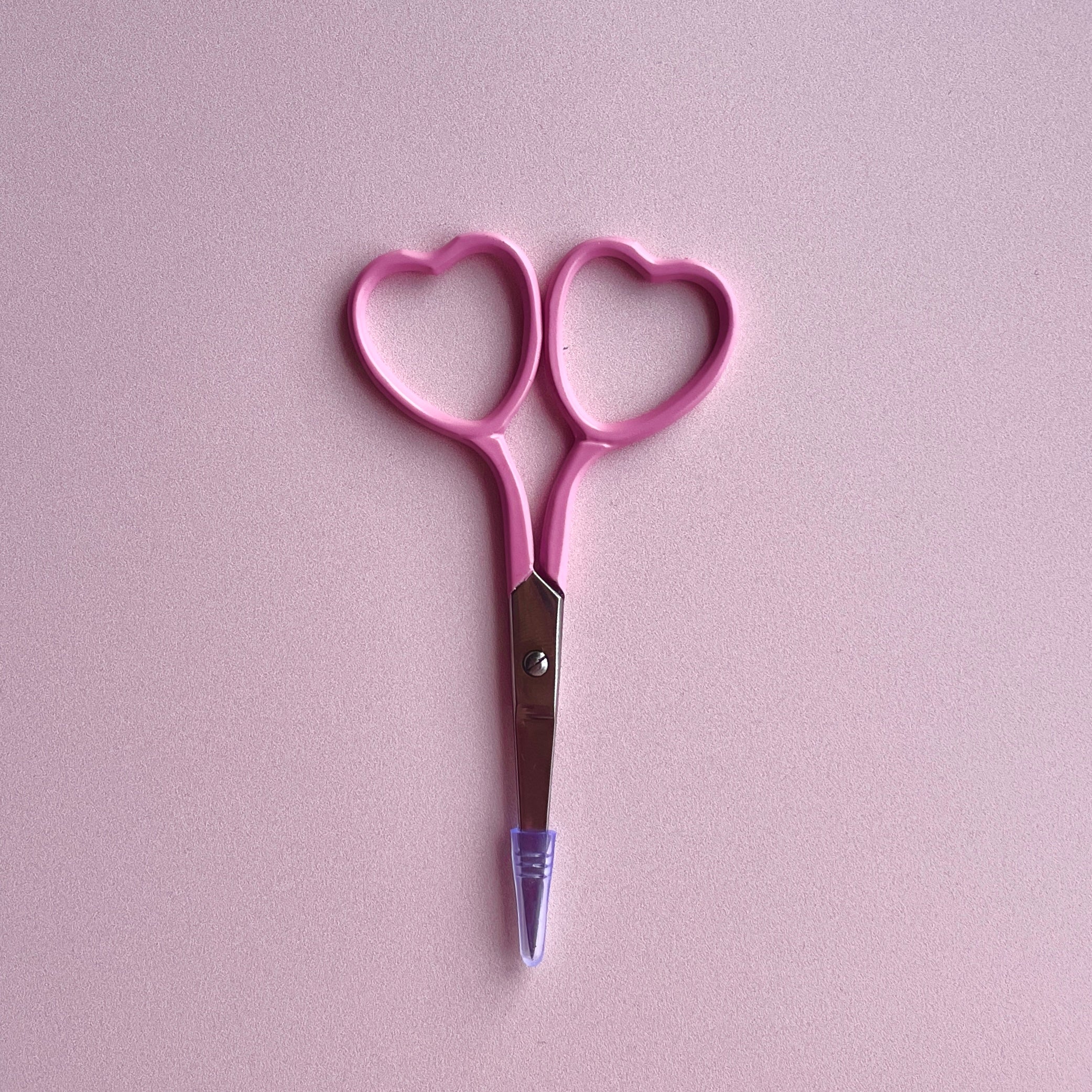 Embroidery Haberdashery | Wimperis Embroidery